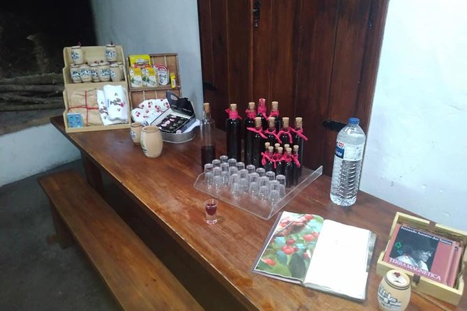 Private Tour Fatima-Batalha-Nazaré-Óbidos from Lisbon full day - FAQ: Practical Questions Answered