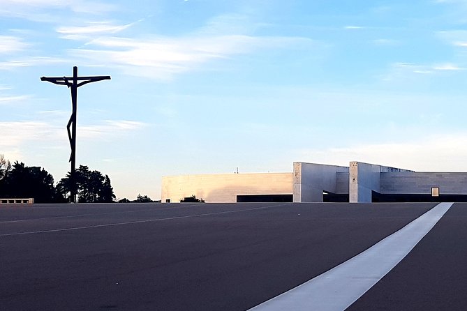 Private Tour Fatima, Nazaré, Batalha and Óbidos - Who Will Love This Tour?