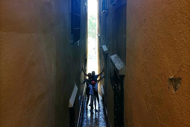 Private Tour Fátima, Óbidos, Nazaré: Review - Tour Experience and Reviews