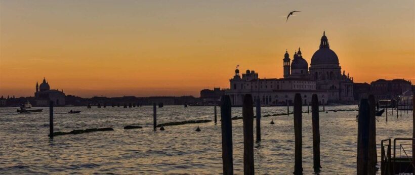 Private Tour: Food and Wine Tour in Venice - Key Points