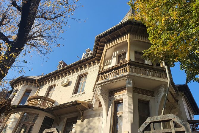 Private Tour - Food, Culture, History & Traditions - Inclusions and Exclusions