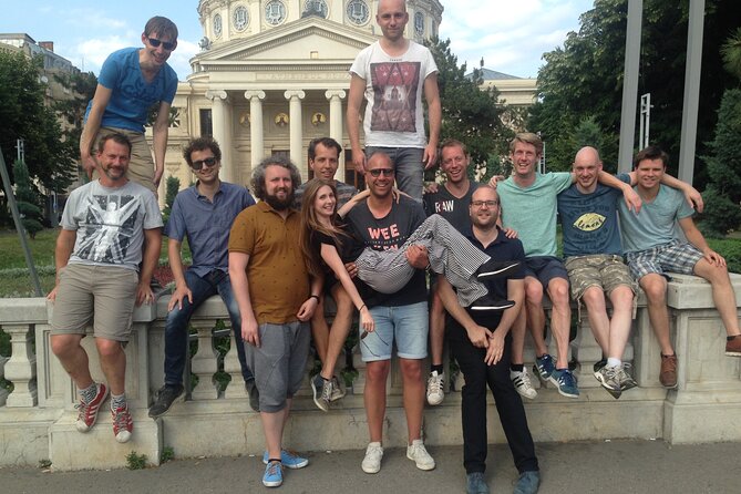 Private Tour - Food, Culture, History & Traditions - Traveler Reviews and Feedback
