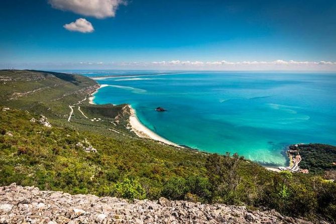 Private tour for 1 to 4 people of Arrábida and its landscapes - What Does This Tour Offer in Terms of Value?