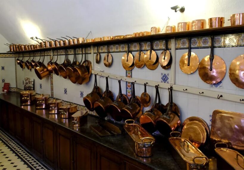 Private Tour from Amsterdam: De Haar Castle & Railway Museum - The Sum Up: Is This Tour Worth It?