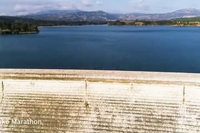 Private tour from Athens to Marathon with a pickup - The Sum Up