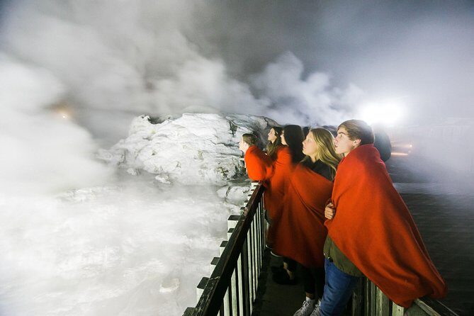Private Tour From Auckland to Rotorua & Waitomo Glowworm Caves, Small group - The Sum Up: Is This Tour Worth It?
