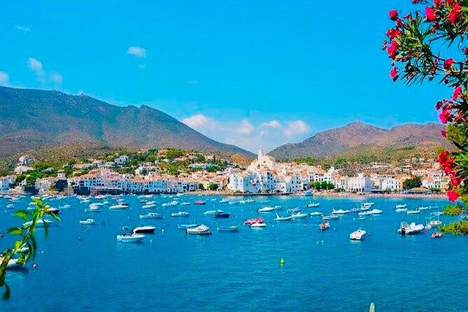 Private Tour from Barcelona to Costa Brava (with guide) - Why Choose a Private Tour to Costa Brava?