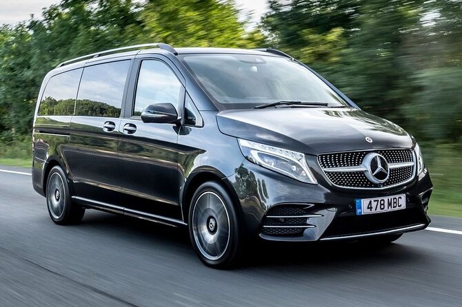 Private Tour from Barcelona to Montserrat (with guide) - Exploring the Itinerary in Detail