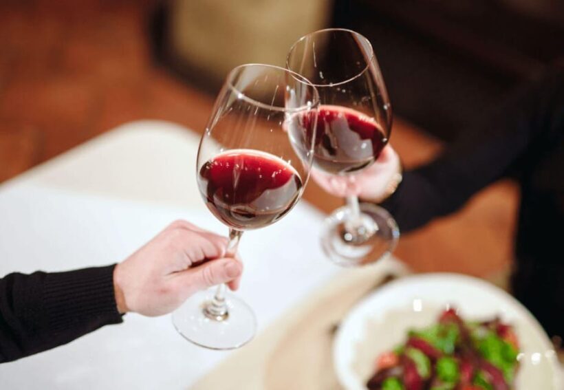 Private Tour from Bucharest to Biggest Salt Mine in Europe - Who Will Love This Tour?