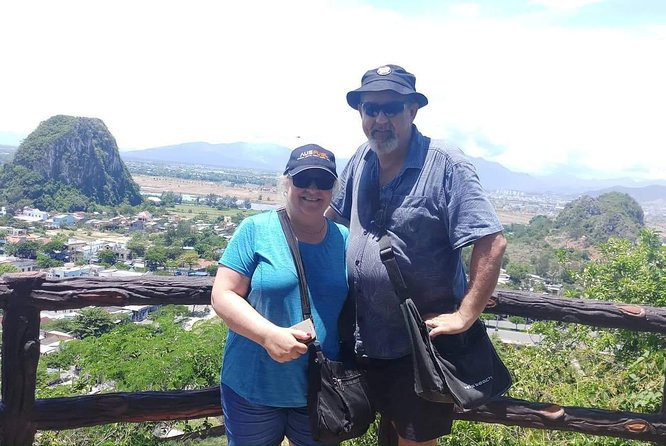 Private tour from Chan May port to Marble Mountains & Hoi An - Who Will Love This Tour?