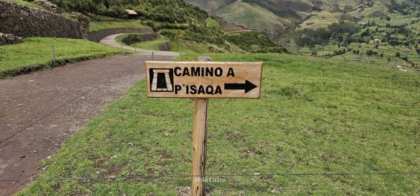 Private Tour from Cusco: Sacred Valley, Moray & Salt Mines - FAQs