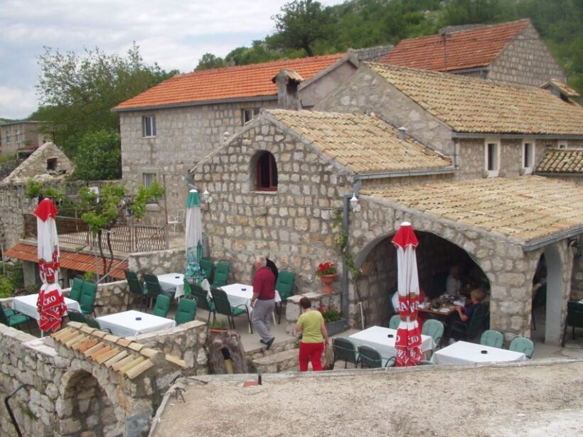 Private Tour from Dubrovnik: Views & Tastes of Dalmatia - Exploring Croatia’s Dalmatian Coast: A Private Tour of Views & Tastes from Dubrovnik