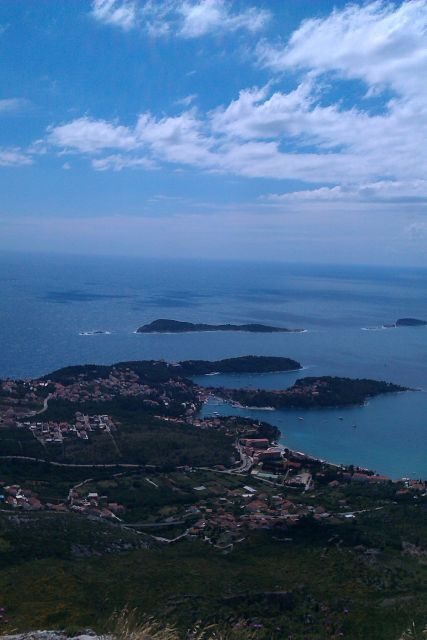 Private Tour from Dubrovnik: Views & Tastes of Dalmatia - What’s Included & What to Consider