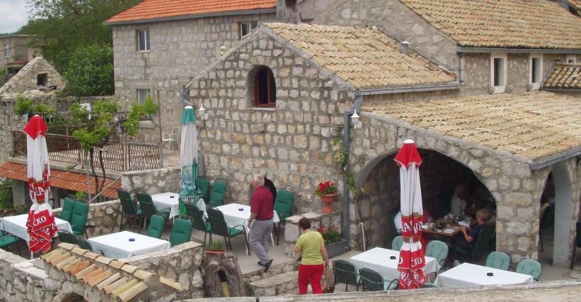 Private Tour from Dubrovnik: Views & Tastes of Dalmatia - FAQ