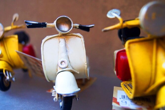 Private Tour From Florence Cinque Terre With Tower of Pisa - Traveler Feedback