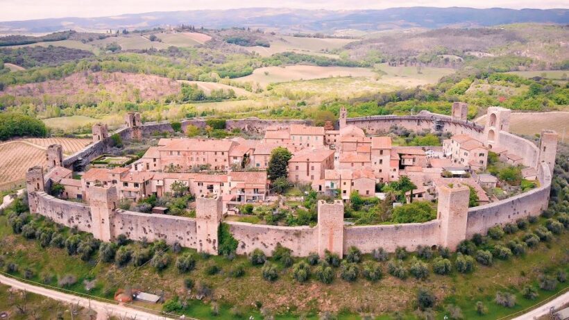 Private Tour from Florence: Siena, San Gimignano & Chianti - Final Recommendations
