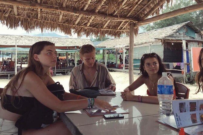 Private Tour from Hue to Hoi An and Da Nang via Hai Van Pass by car - Authentic Experiences and Reviews