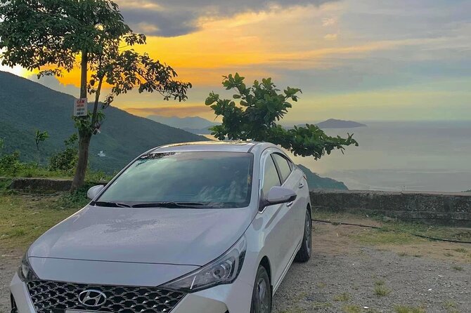 Private Tour from Hue to Hoi An and Da Nang via Hai Van Pass by car - The Sum Up: Is This Tour Right for You?
