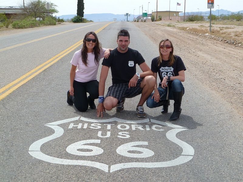 Private Tour from Las Vegas to the Grand Canyon South Rim - Analyzing the Value: Is It Worth the Price?