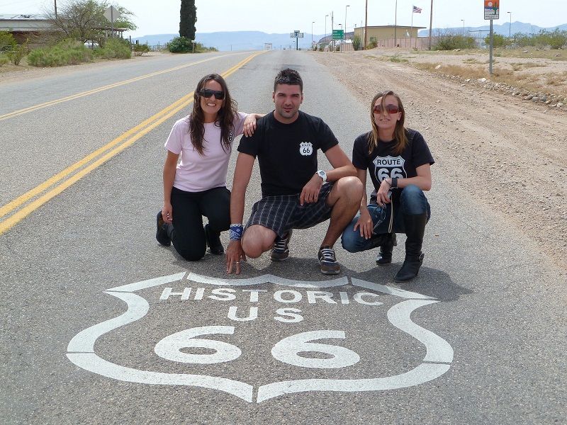 Private Tour from Las Vegas to the Grand Canyon South Rim - Transportation and Comfort