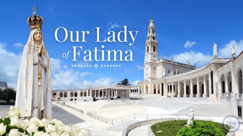 Private Tour from Lisbon: Fátima, Batalha, Óbidos & Nazare. - A Scenic and Cultural Journey: What to Expect