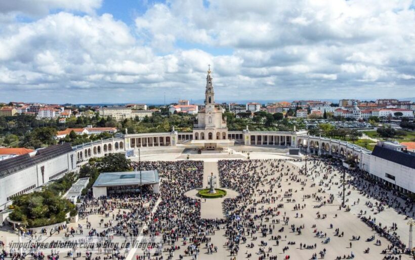 Private Tour from Lisbon: Fátima, Batalha, Óbidos & Nazare. - Is This Tour Worth the Price?