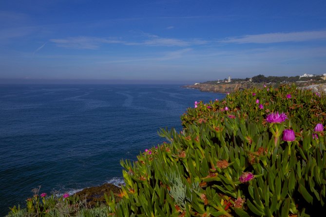 Private Tour From Lisbon: Sintra Mystic Trail in Five Hours - Who Will Love This Experience?