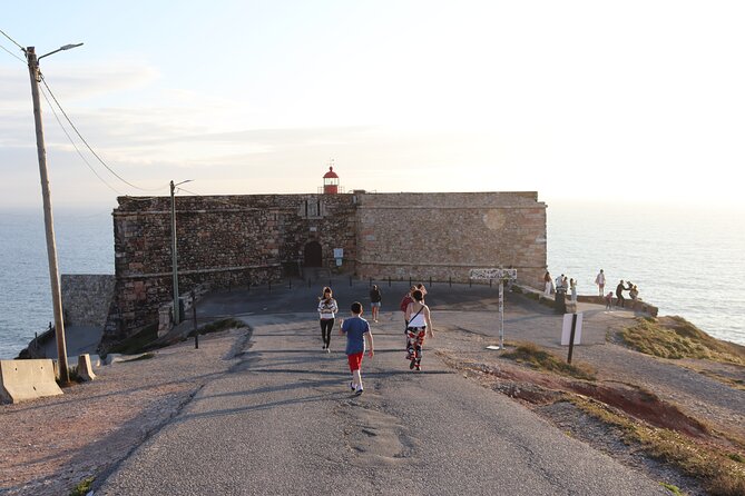 Private Tour from Lisbon to Porto  Your Journey, Your Adventure! - Why Consider This Private Tour?