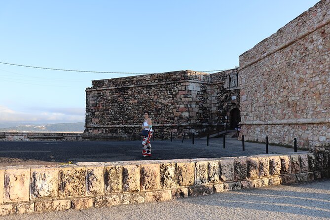 Private Tour from Lisbon to Porto  Your Journey, Your Adventure! - Final Thoughts: Is It Worth It?