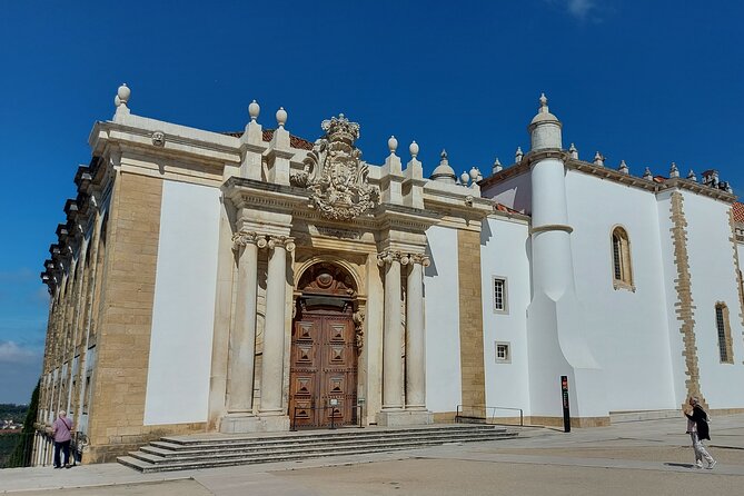 Private Tour from Lisbon to Porto  Your Journey, Your Adventure! - FAQ: Your Practical Questions Answered