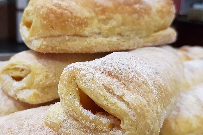 Private Tour from Lisbon to Sintra, Cabo da Roca, Cascais and Estoril - An In-Depth Look at the Itinerary