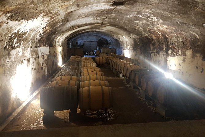 Private Tour from Lisbon to Sintra, Cabo da Roca, Cascais and Estoril - FAQs