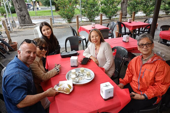 Private Tour From Messina, Taormina and Savoca - Highlights of the Tour