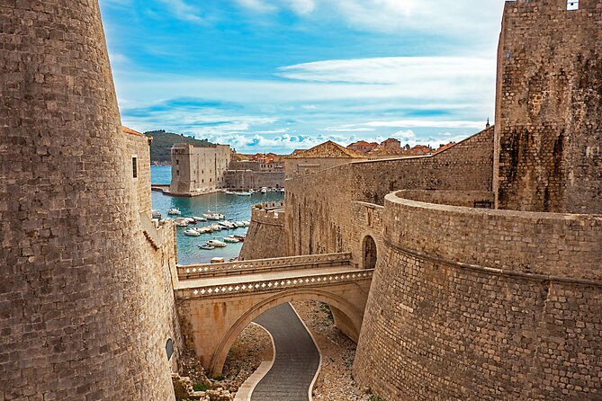 Private Tour From Montenegro: Dubrovnik - Pearl of The Adriatic - Final Thoughts