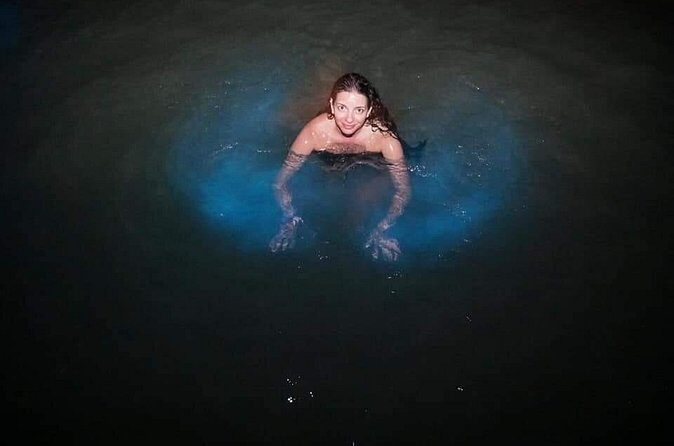 Private Tour from Ocho Rios Runaway Bay to the Luminous Lagoon - The Sum Up: Who is This Tour Perfect For?