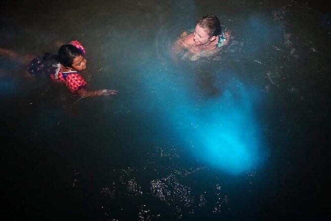 Private Tour from Ocho Rios Runaway Bay to the Luminous Lagoon - Frequently Asked Questions (FAQs)