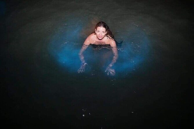 Private Tour from Ocho Rios Runaway Bay to the Luminous Lagoon - Final Thoughts