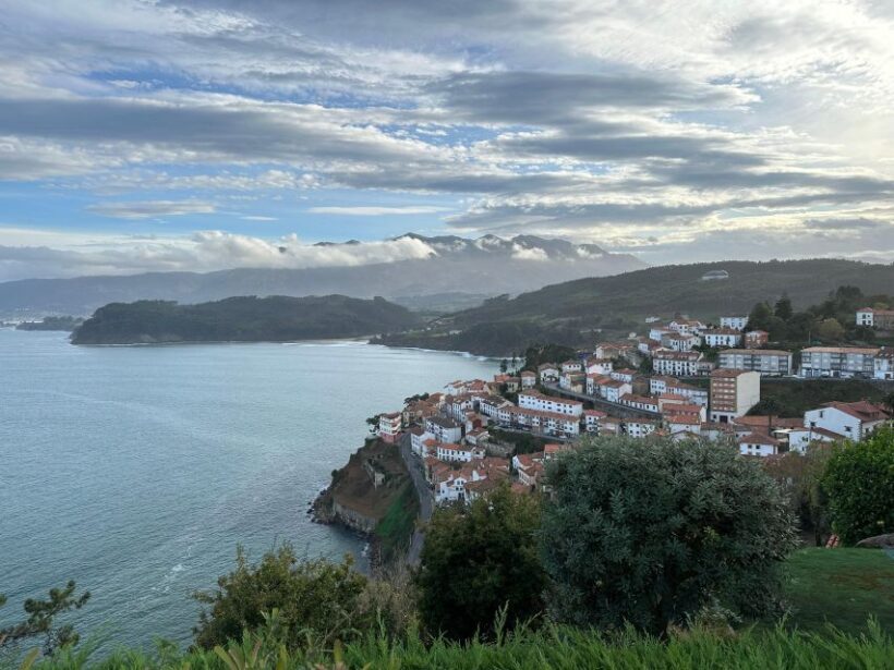Private Tour from Oviedo to Covadonga and Europe Peaks lakes - Why This Tour Offers Great Value