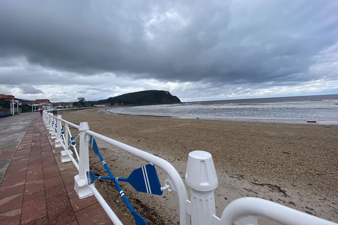 Private Tour From Oviedo to Covadonga, Lakes, & Sailors Villages - Recommendations and Highlights