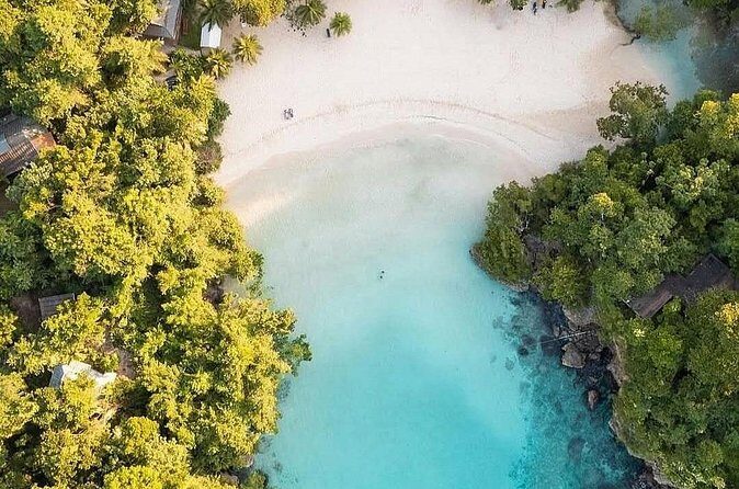 Private tour from Port Antonio to Frenchman's Cove - Final Thoughts