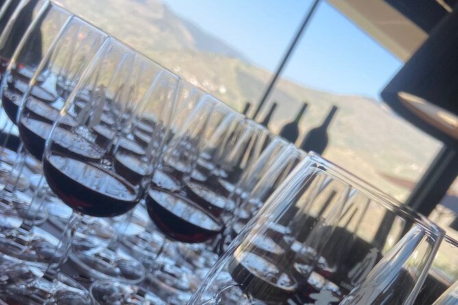 Private Tour From Porto To Douro Valley With River Boat Ride - FAQ