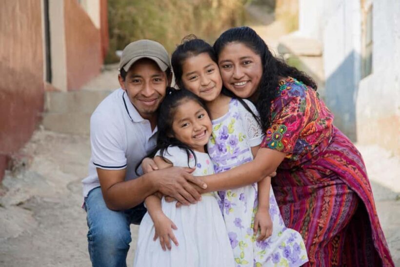 Private Tour from Puerto Vallarta to San Sebastian del Oeste - An Honest Look at the Tour Experience