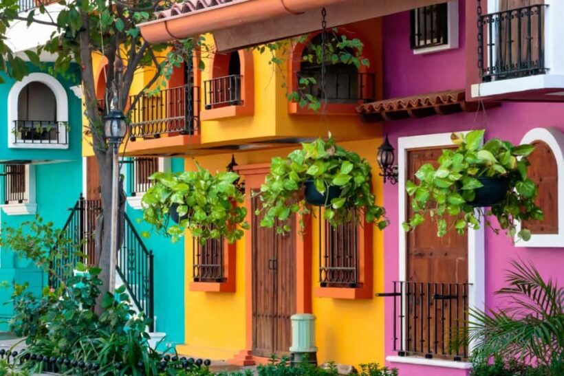 Private Tour from Puerto Vallarta to San Sebastian del Oeste - Final Thoughts: Who Will Love This Tour?