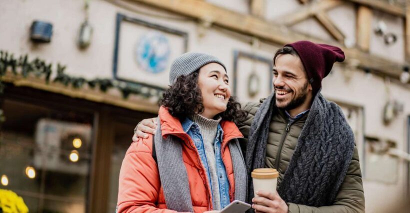 Private Tour From Salzburg to Zell am See: A Day of Alpine - Introduction