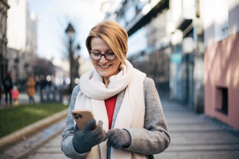 Private Tour From Salzburg to Zell am See: A Day of Alpine - Werfen and Its Surroundings: More Than Just a Stopover