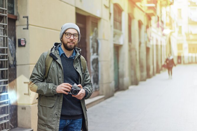 Private Tour From Salzburg to Zell am See: Day of Alpine Beauties - FAQ