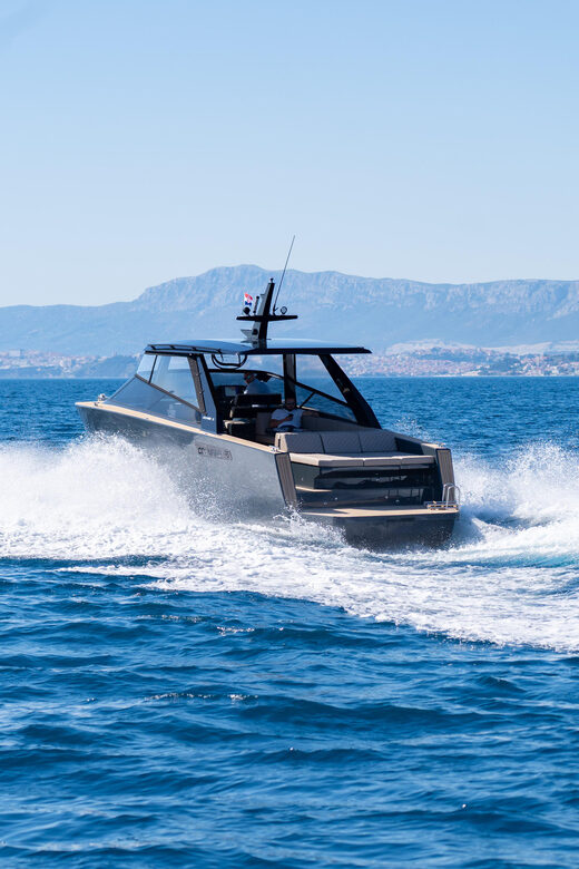 Private tour from Split area to Hvar-Pakleni Island - Setting the Scene: What Makes This Tour Stand Out?