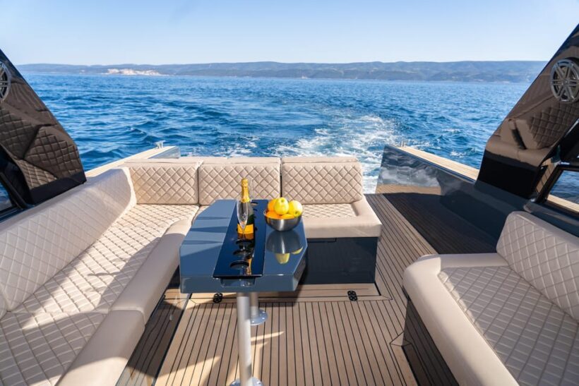 Private tour from Split area to Hvar-Pakleni Island - Analyzing the Value: Is It Worth It?