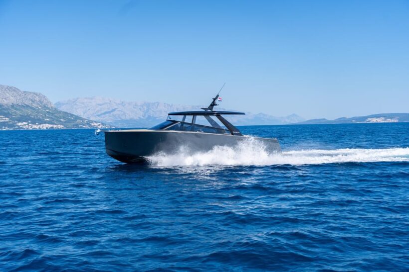 Private tour from Split area to Hvar-Pakleni Island - Who Will Love This Tour?
