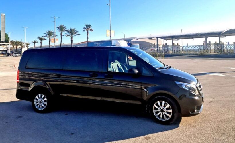 Private tour from Split to Dubrovnik via Mostar - Practical Considerations and Tips